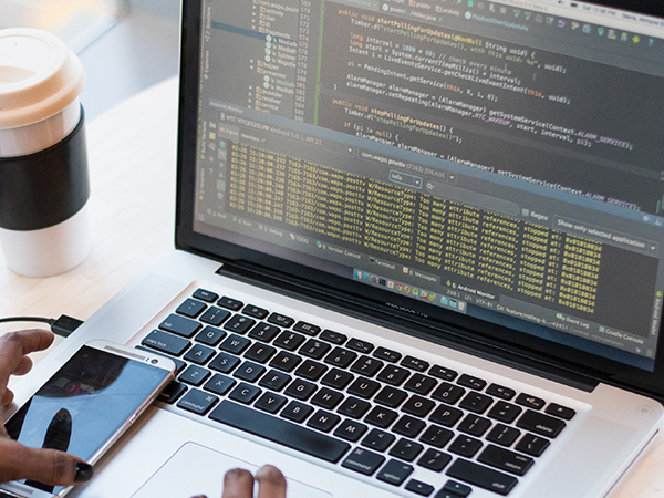 Angularjs Development Servicesangularjs Web App Development